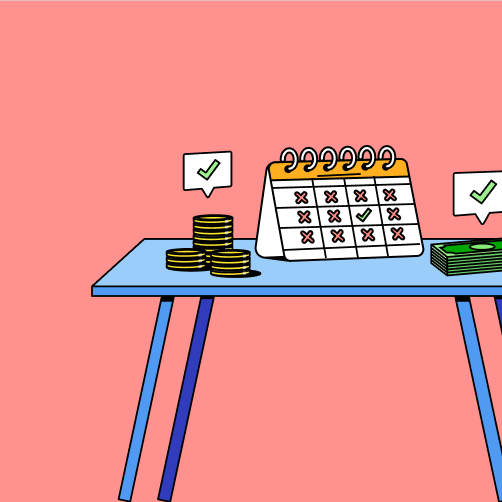 Global Payroll Compliance Checklist Global Payroll Compliance Checklist